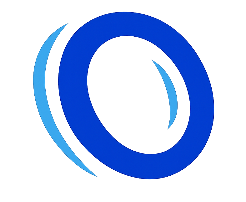 Omnia WorkSpace | One Dashboard, Every App, Total Control.